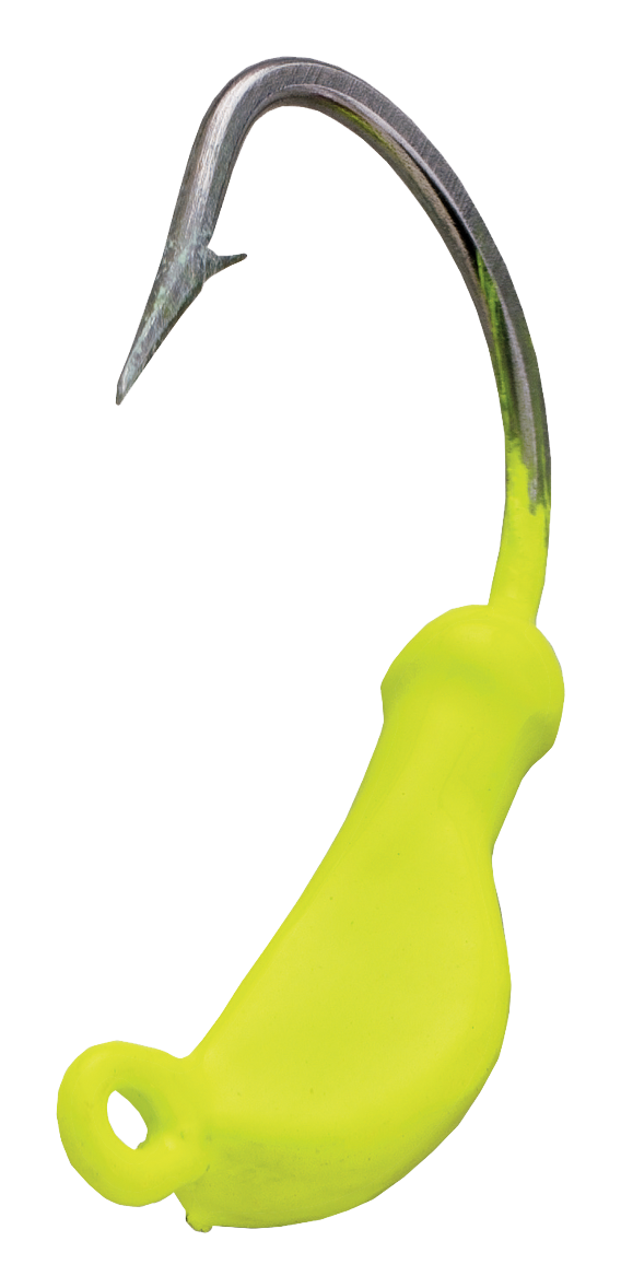 Offshore Angler Slipper Heads | Bass Pro Shops